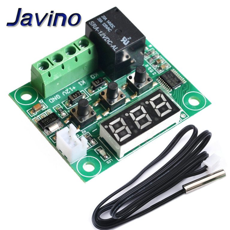 Tech1dz – بيع العناصر الالكترونية